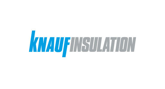 Eurima - European insulation Manufacturers Association