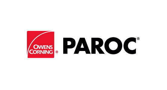 Eurima - European insulation Manufacturers Association